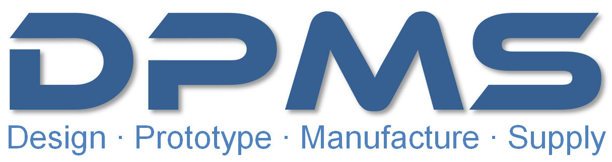 High quality tools and industrial products | VESSEL-EUROPE