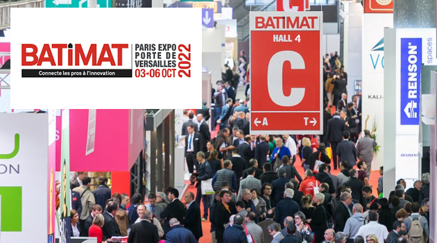 High quality tools and industrial products | VESSEL-EUROPE