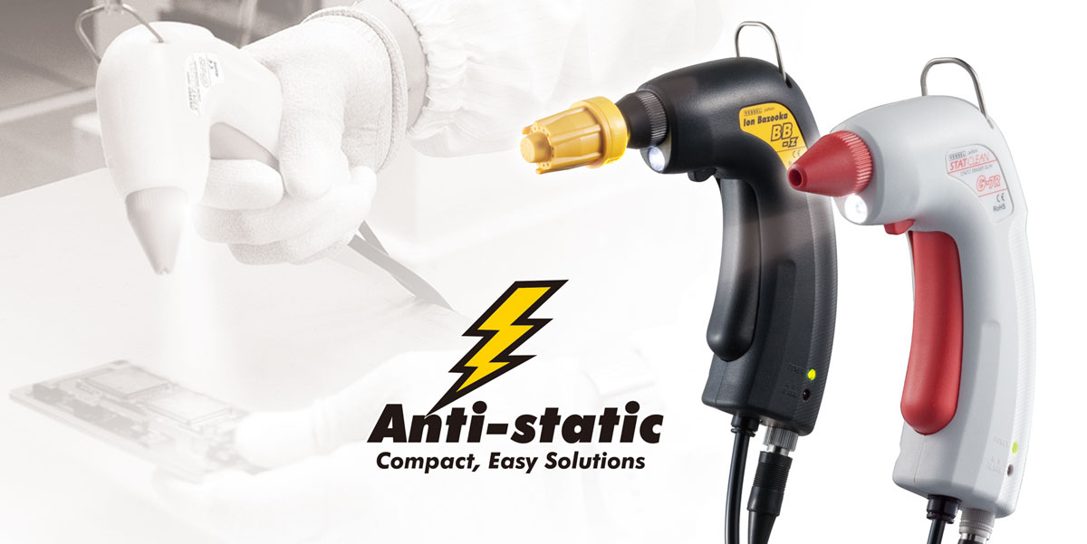 Outils et produits industriels de haute qualité | VESSEL-EUROPE