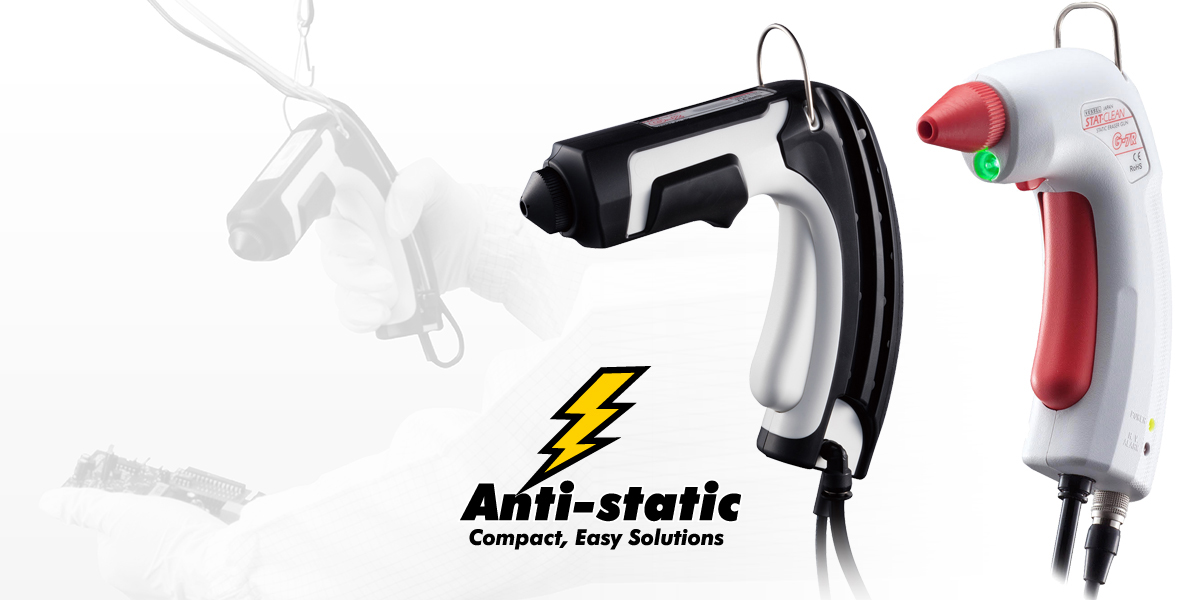 High quality tools and industrial products | VESSEL-EUROPE